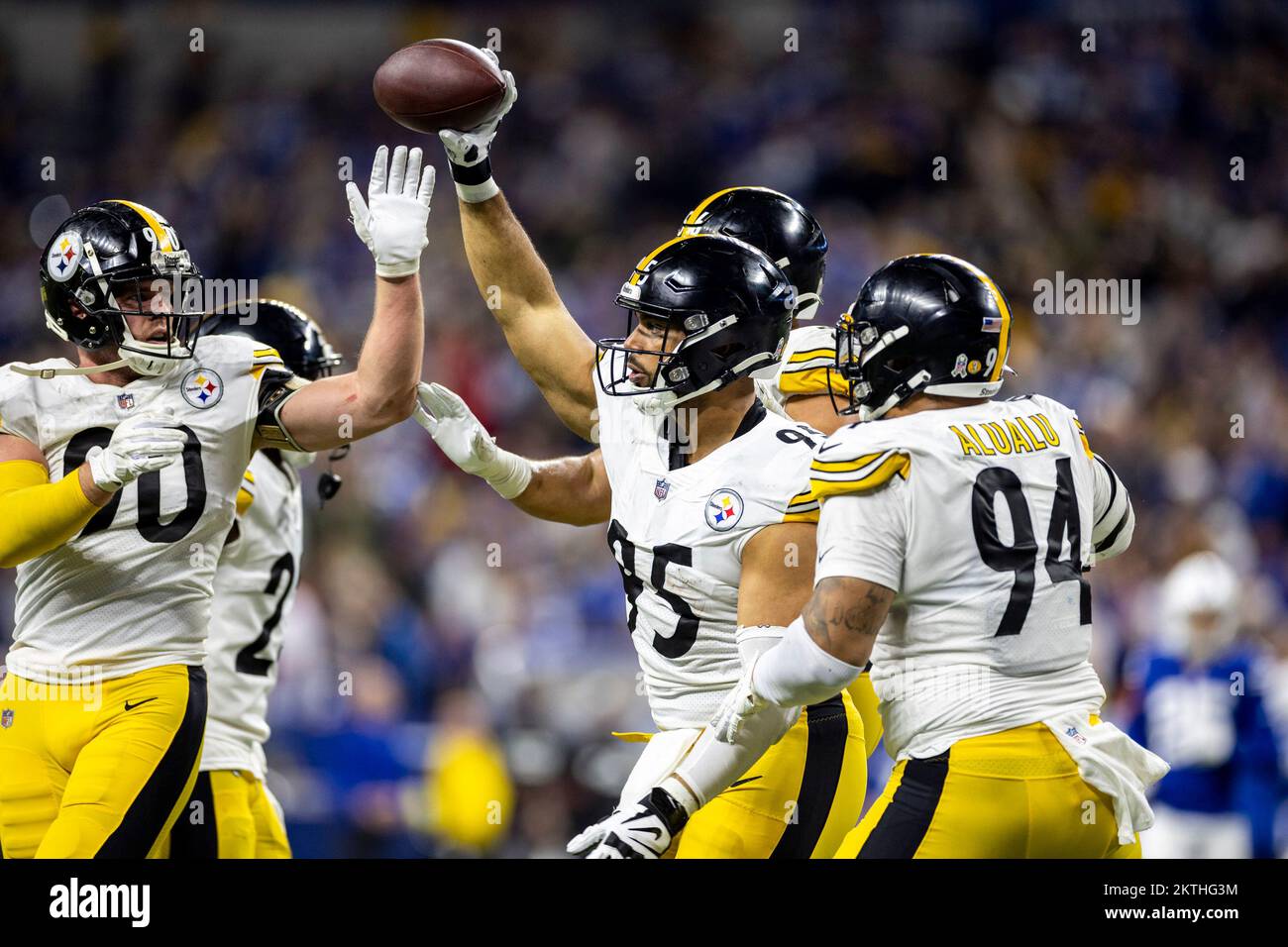 2022 0513 jpg hi-res stock photography and images - Alamy