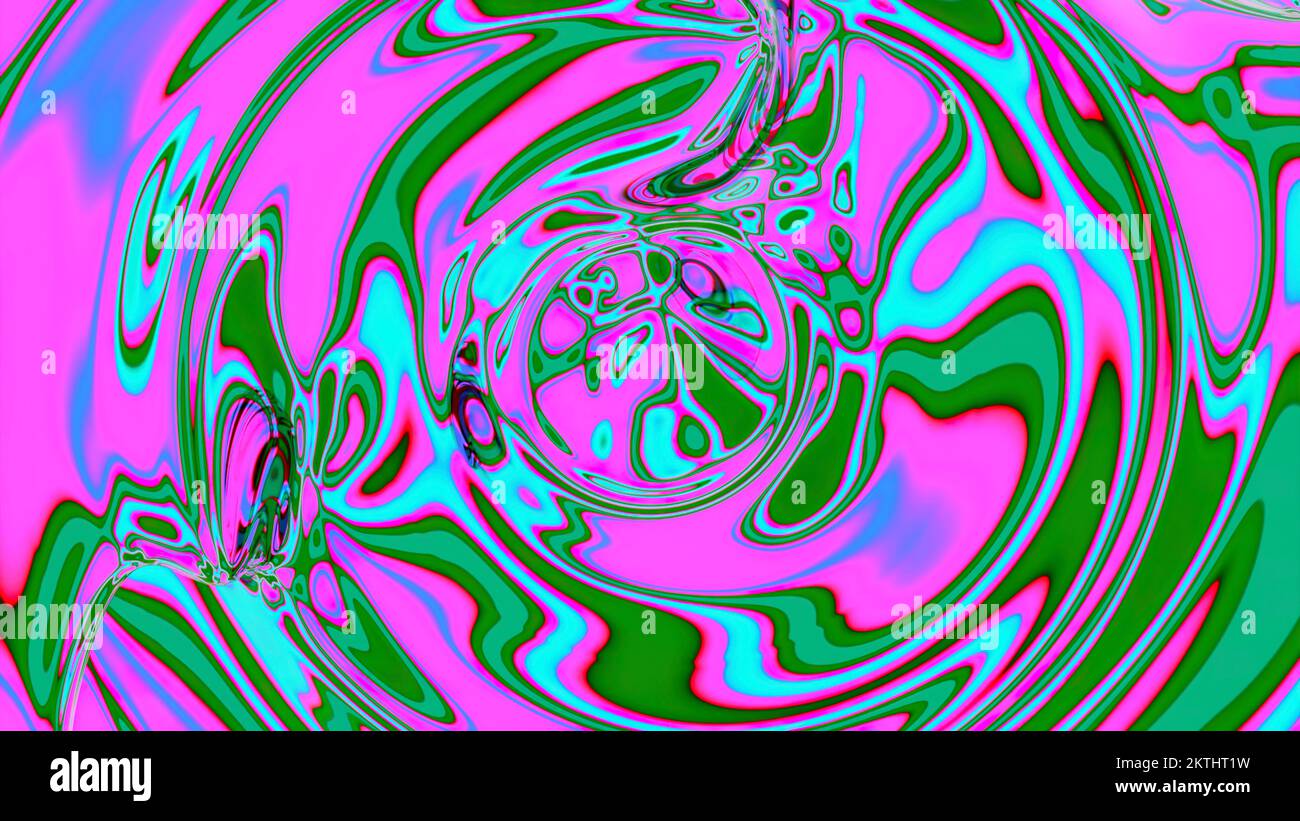 Bright paint striking with a lot of momentum by a huge amount. Design.A ...