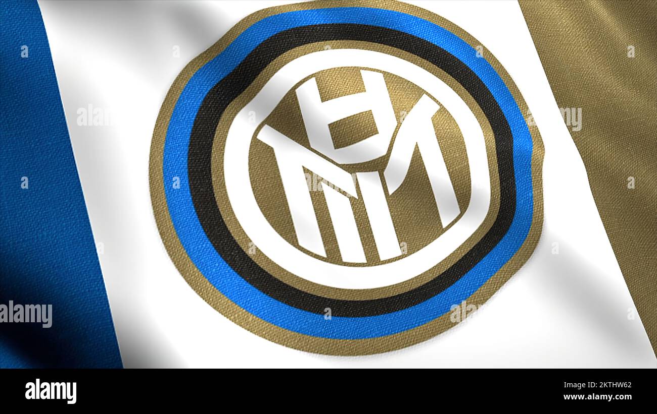 Roma calcio logo hi-res stock photography and images - Alamy