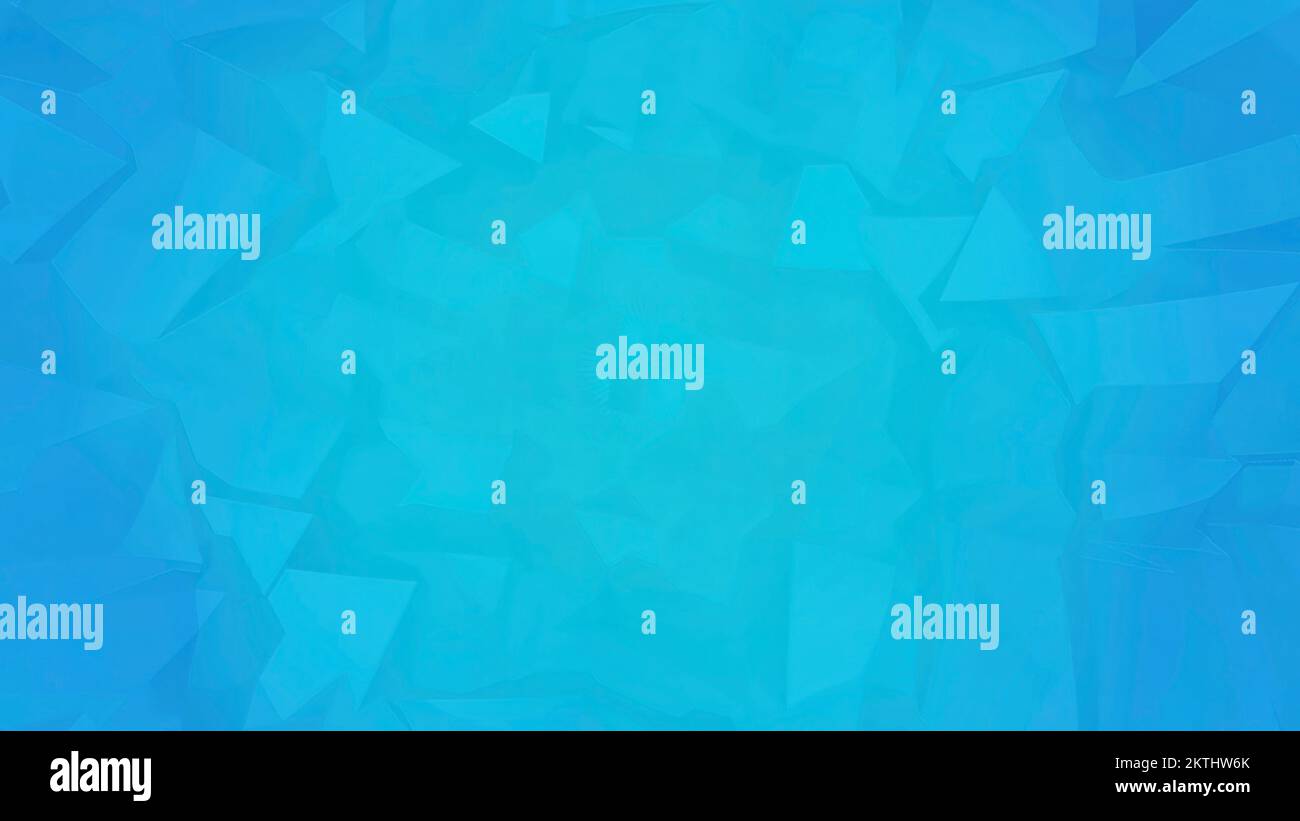 Abstract vortex with rotating barely noticeable geometric shapes ...