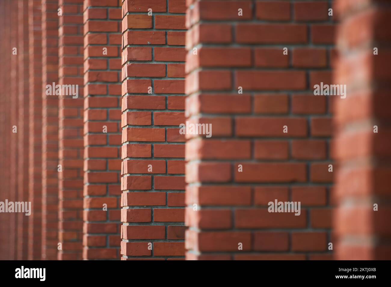 Bucharest, Romania - November 09, 2022: The newly renovated Laminor ...