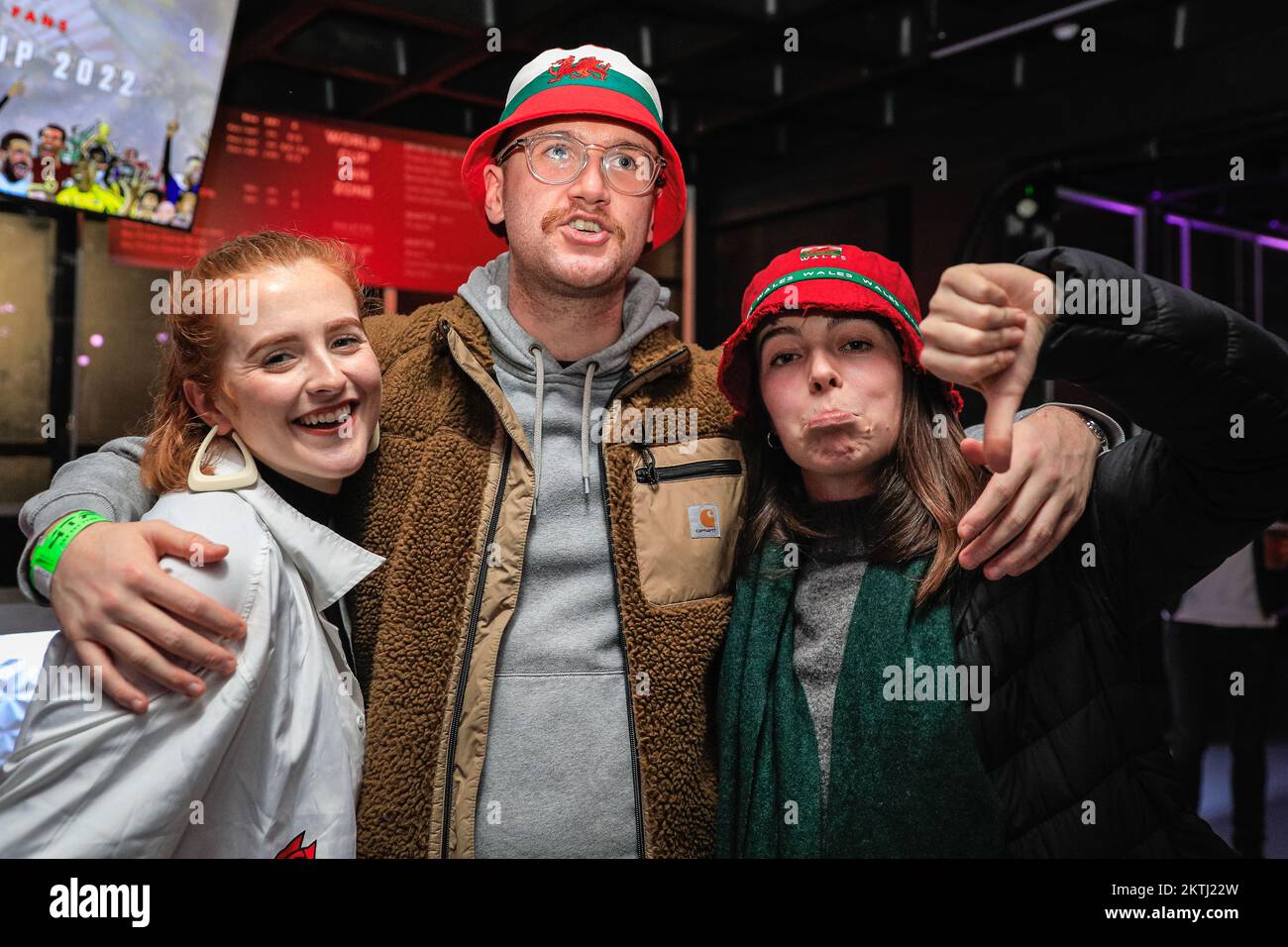 Humour atmosphere football hi-res stock photography and images - Alamy