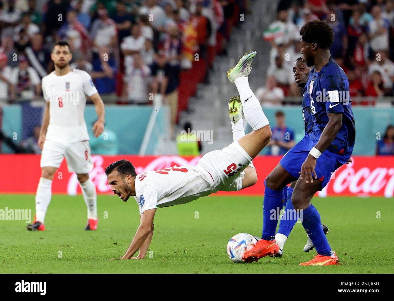 Abolfazl hi-res stock photography and images - Alamy