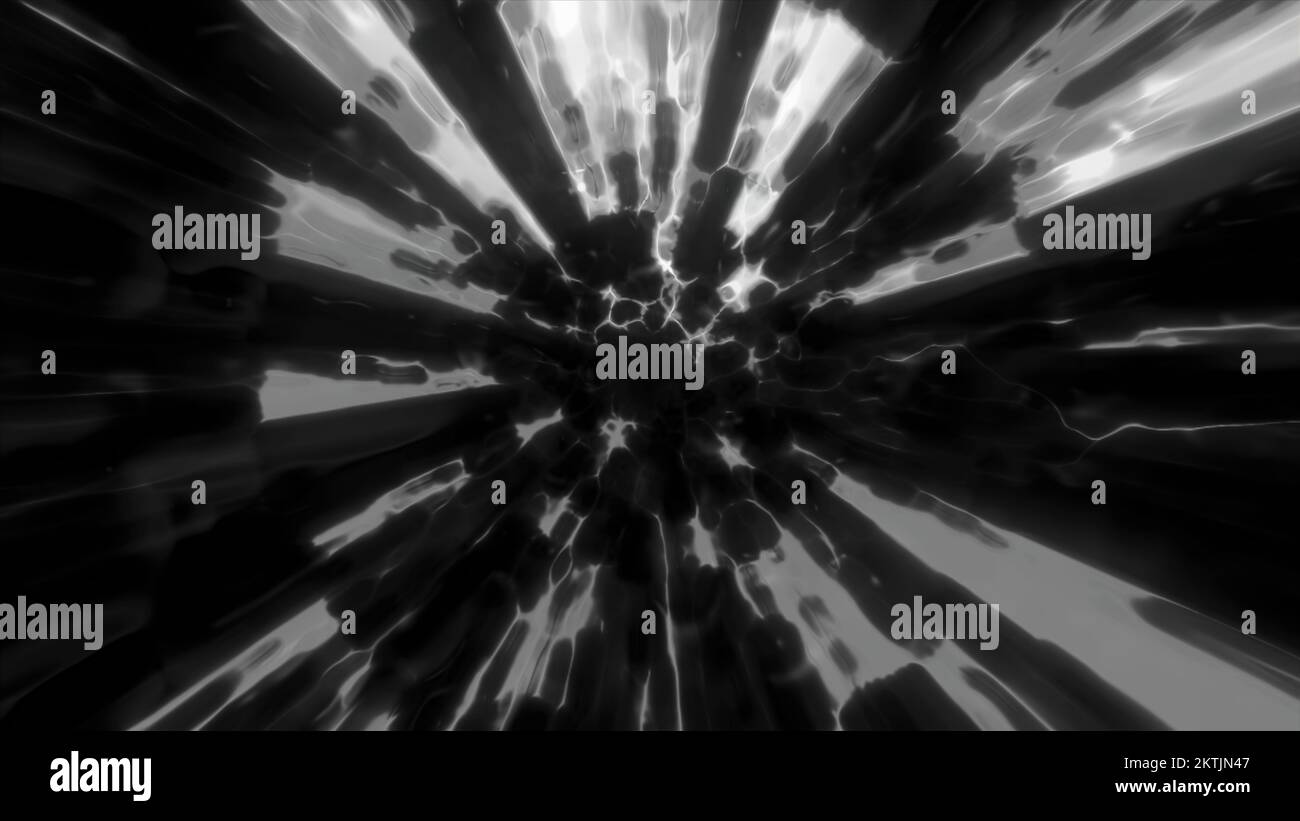 Rotating Tunnel Loop Hd Animated Background 02 Youtube