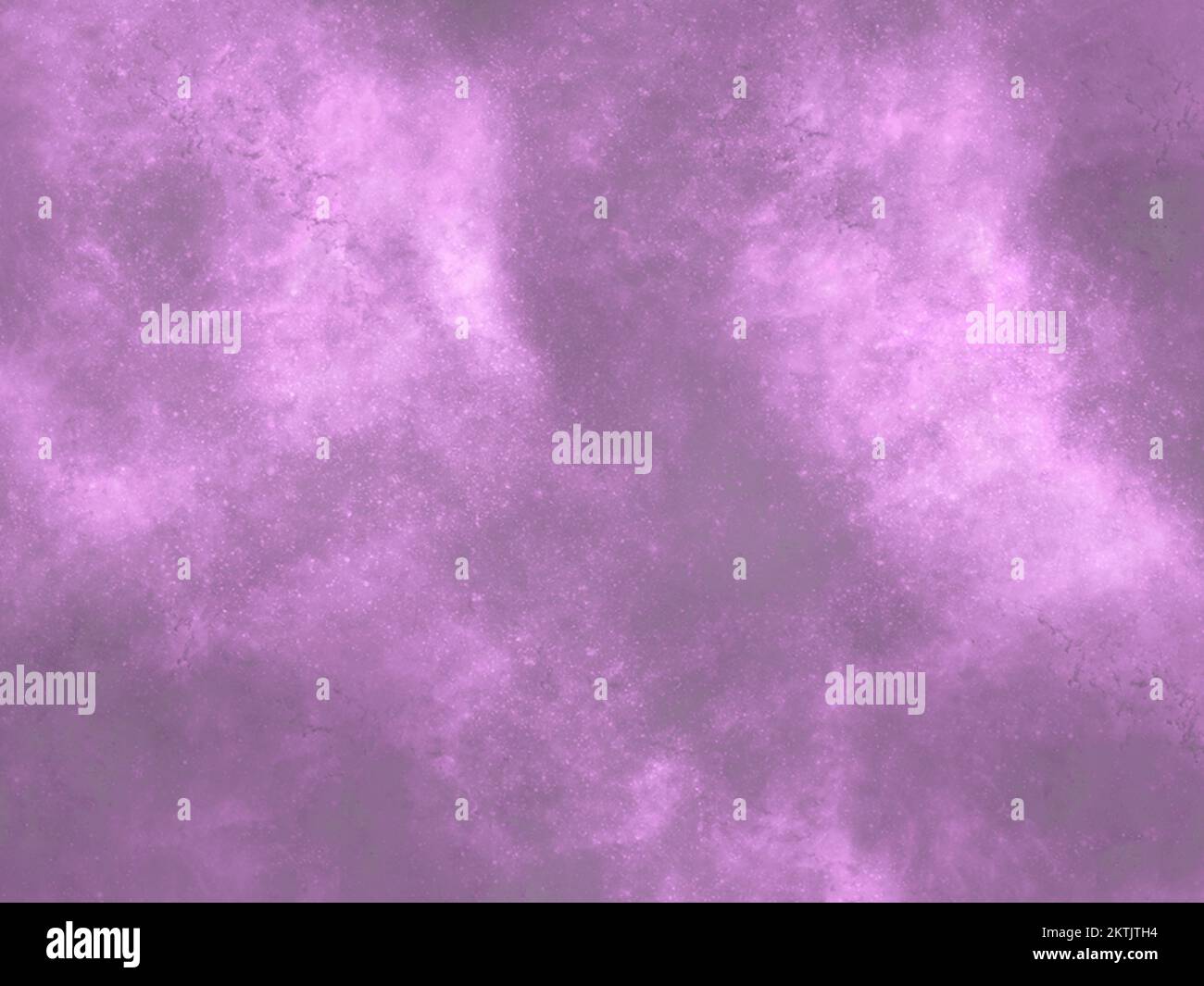 Wajlpaper hi-res stock photography and images - Alamy