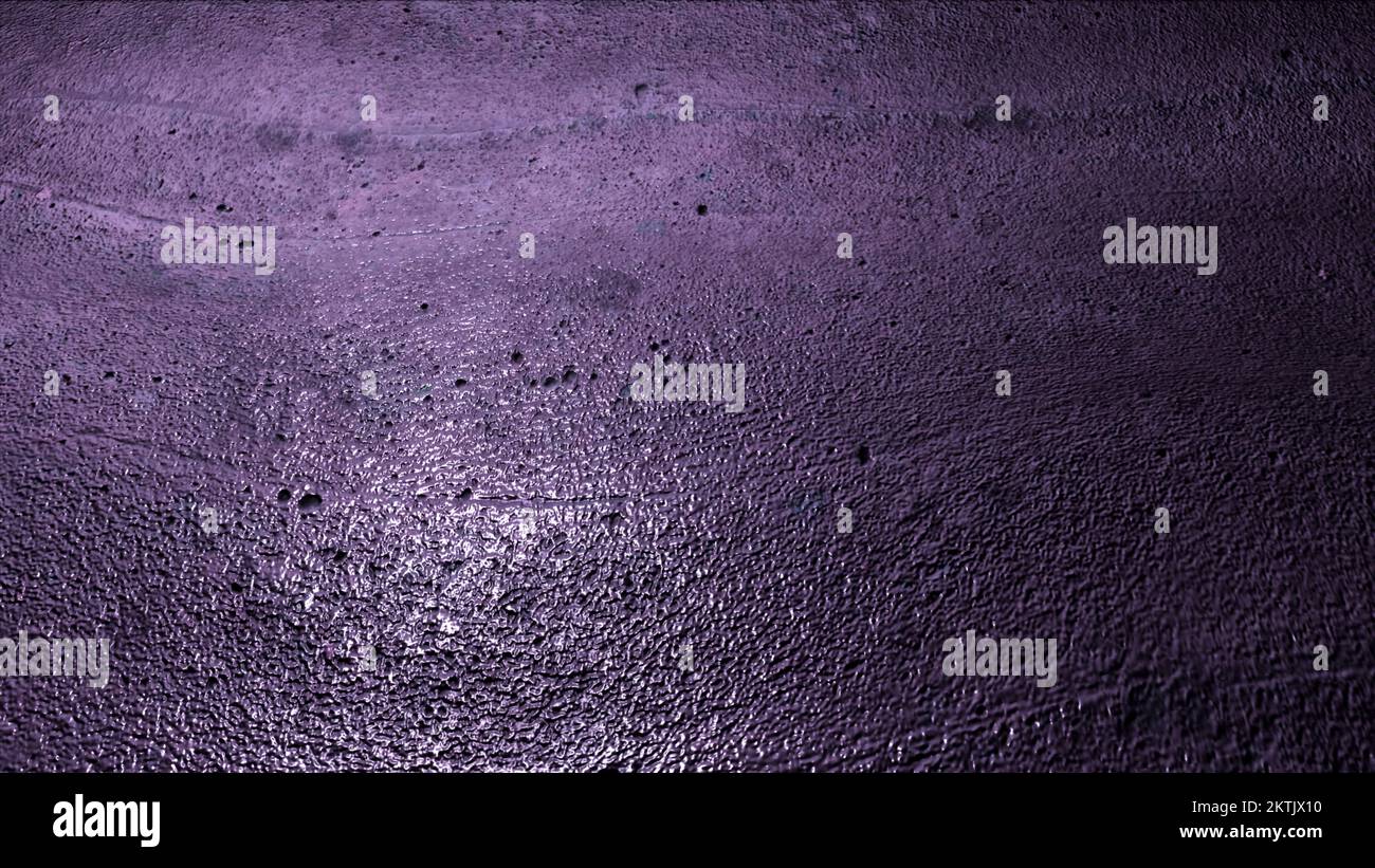 Watercolor flow frozen particles paint hi-res stock photography and ...