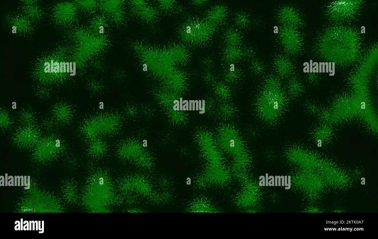 Beer bubbles background animation hi-res stock photography and images ...