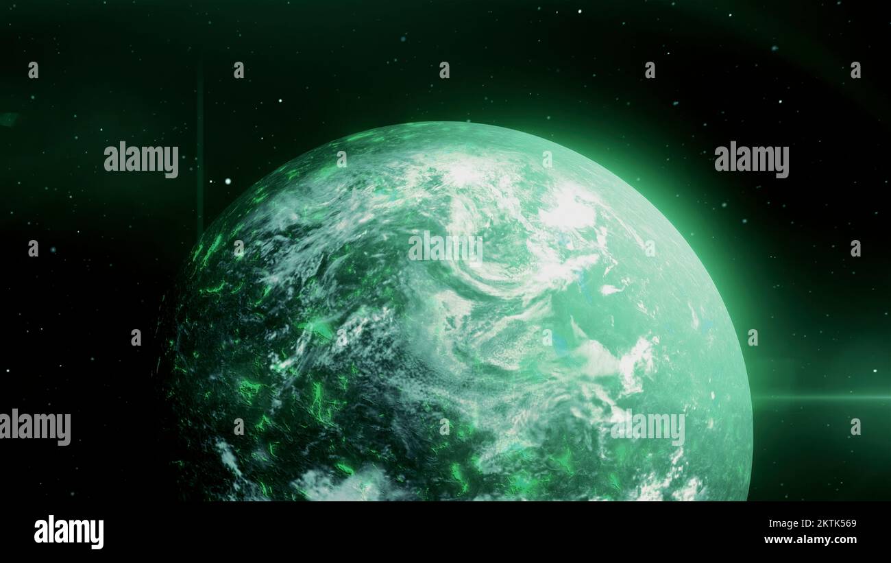 Sun surface footage star rotation hi-res stock photography and images ...