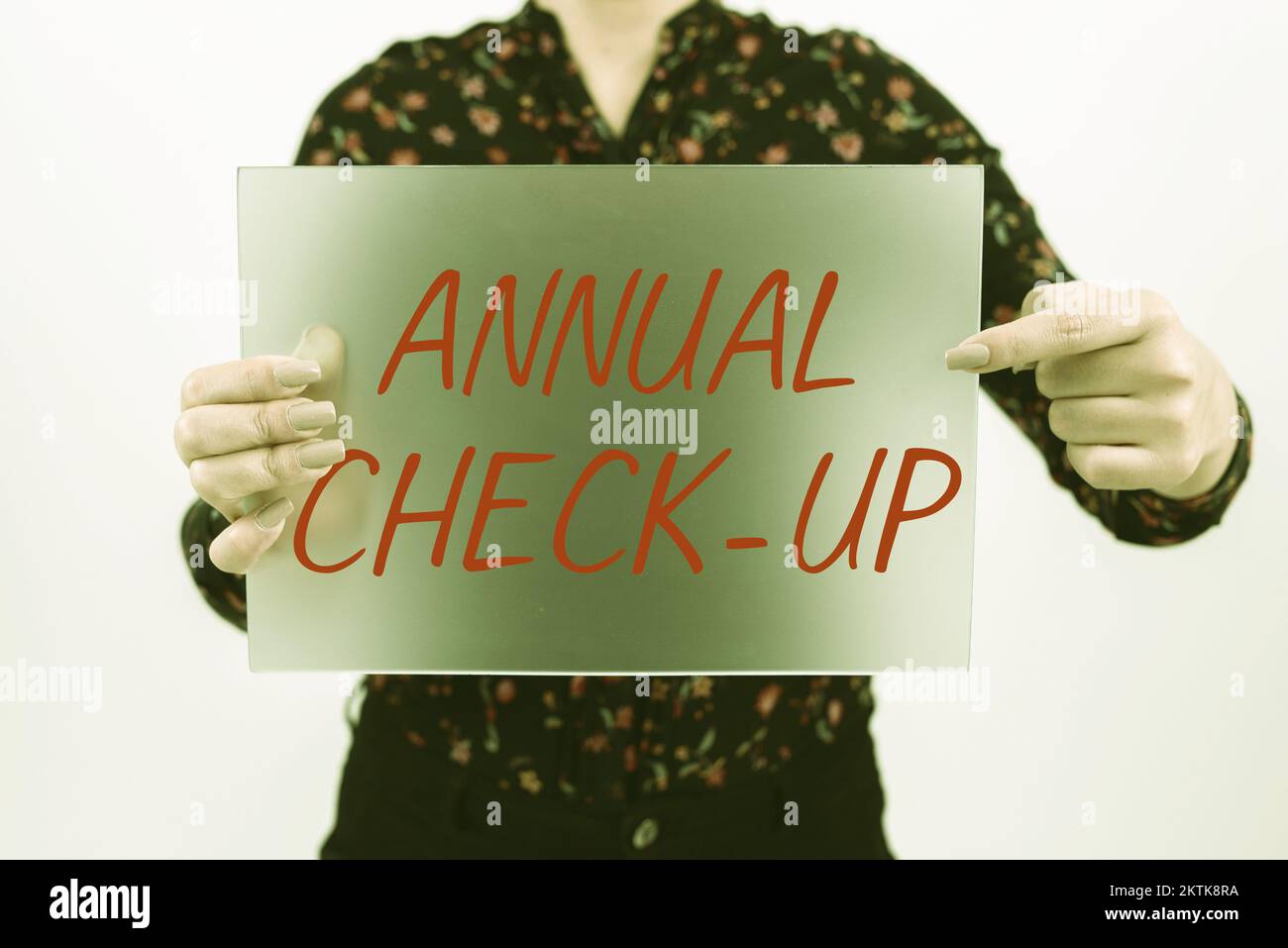 Writing displaying text Annual Check Up, Word Written on yearly ... Writing displaying text Annual Check Up, Word Written on yearly ...
