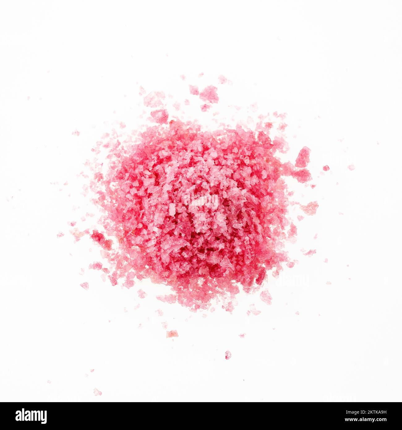 Fine crystals hi-res stock photography and images - Alamy