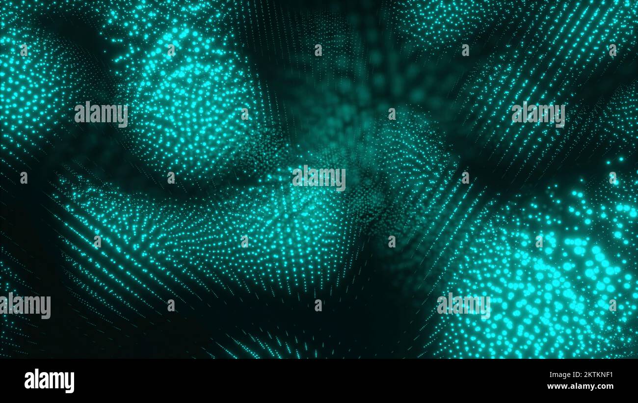 Neurons firing in the brain hi-res stock photography and images - Alamy