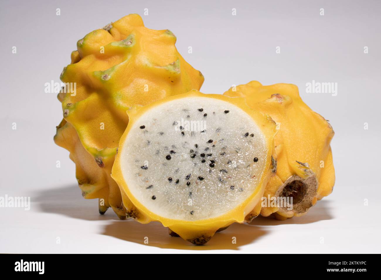 Arbol saludable hi-res stock photography and images - Alamy