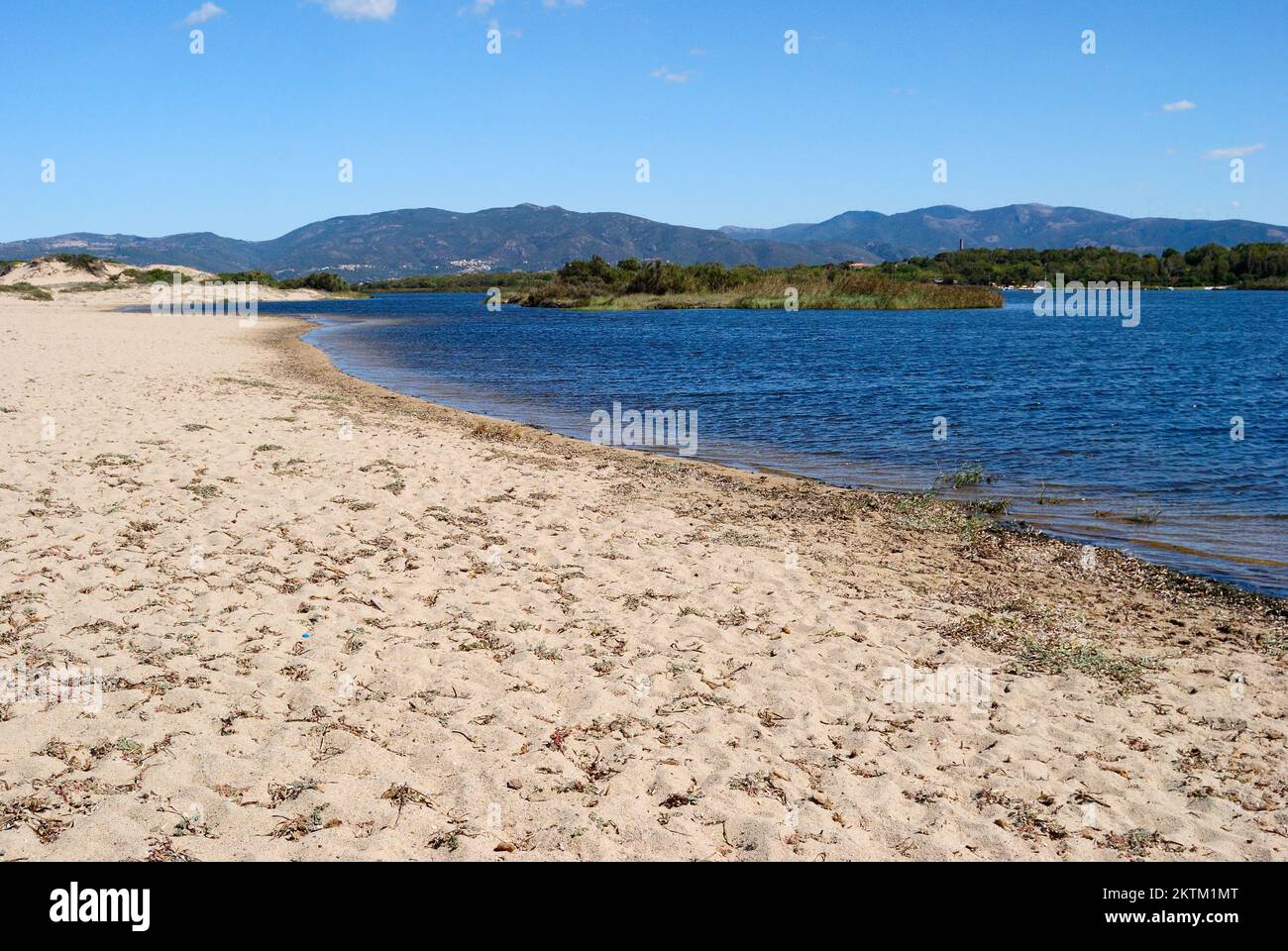 Pirotti hi-res stock photography and images - Alamy