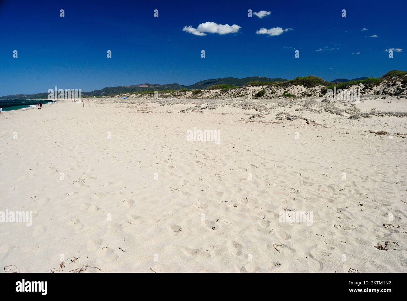 Pirotti hi-res stock photography and images - Alamy