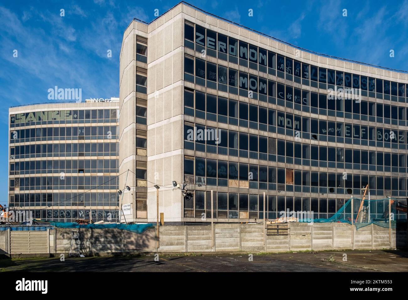 Unisys hi-res stock photography and images - Alamy