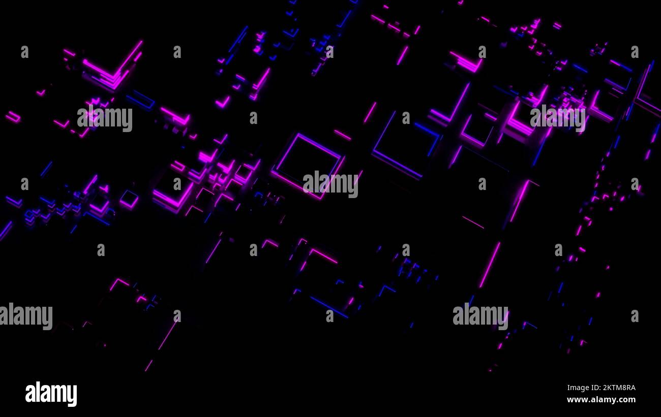 Footage wall man shadow hi-res stock photography and images - Alamy