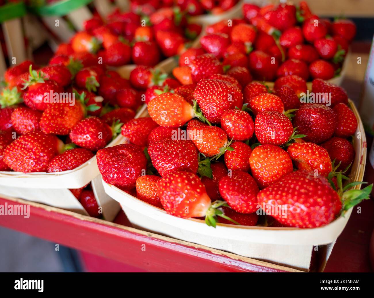 Manon des fraises hi-res stock photography and images - Alamy