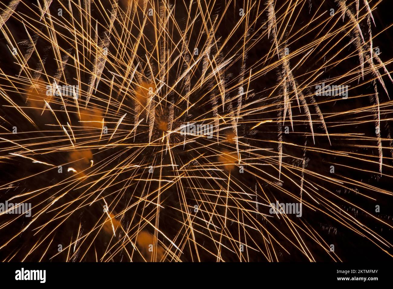 Black white patterns display hi-res stock photography and images - Alamy