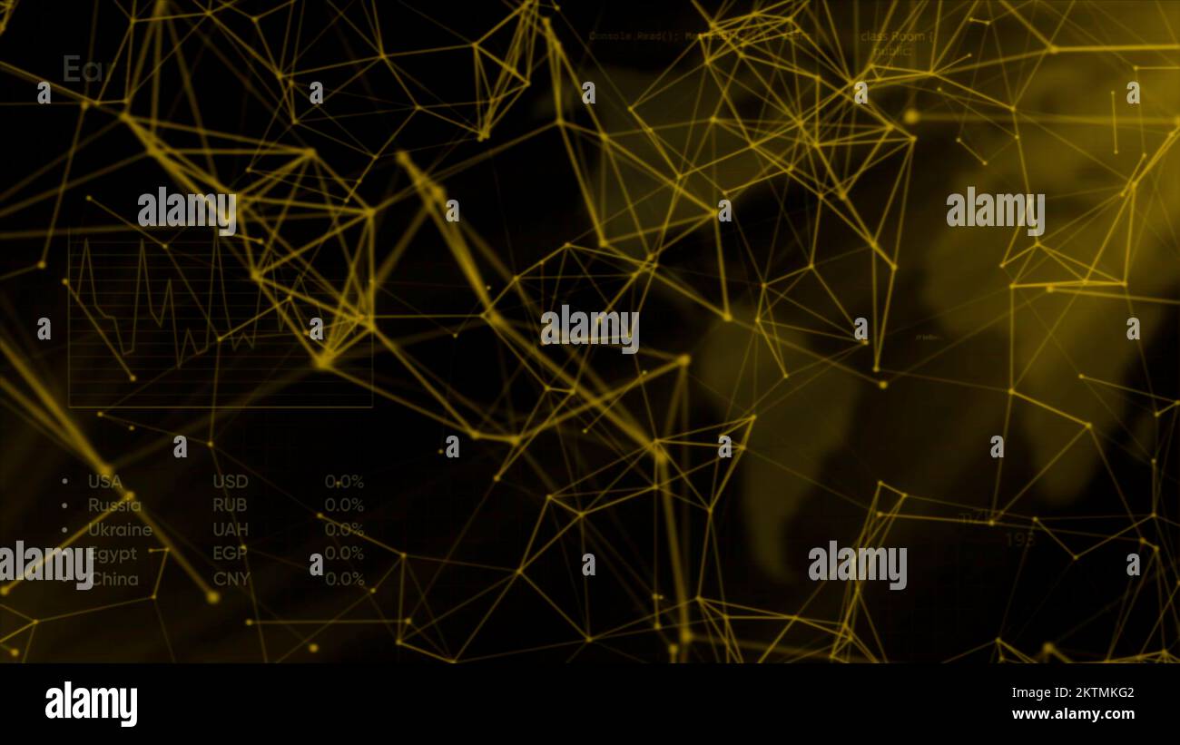 Birth rate animation hi-res stock photography and images - Alamy