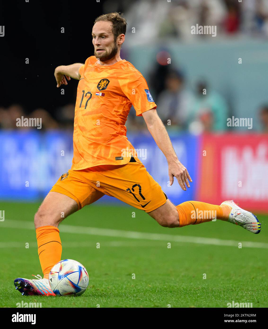 Robert daley hi-res stock photography and images - Alamy