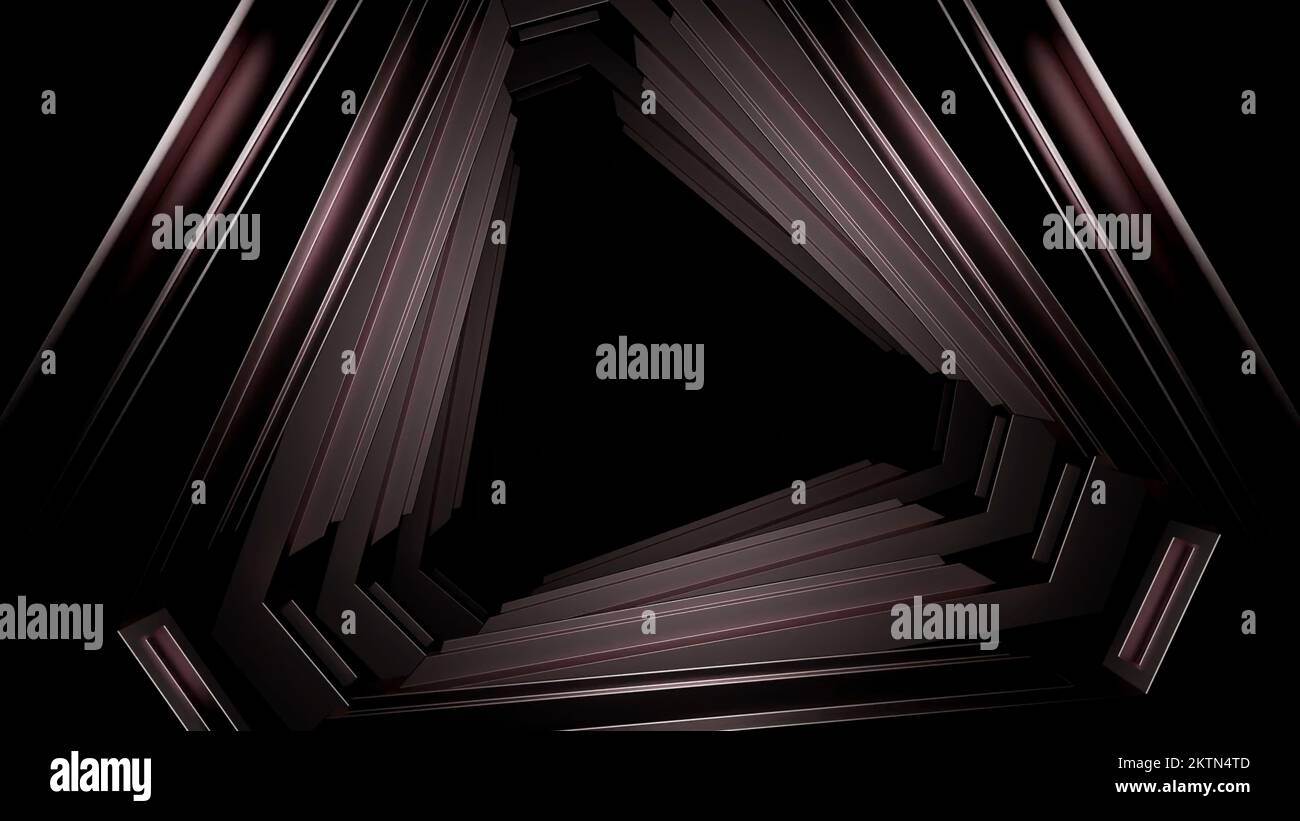 Optical illusion art scary hi-res stock photography and images - Alamy