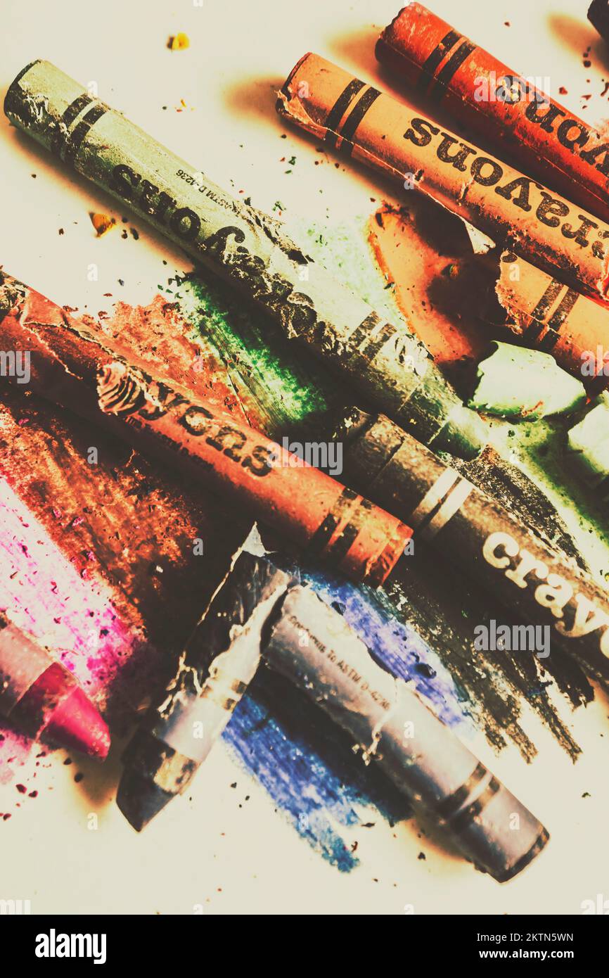 Sketched relief hi-res stock photography and images - Alamy