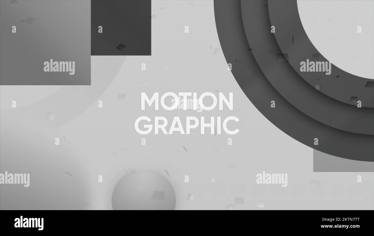 Intro with animation design. Motion. Simple animation with motion ... Intro with animation design. Motion. Simple animation with motion ...
