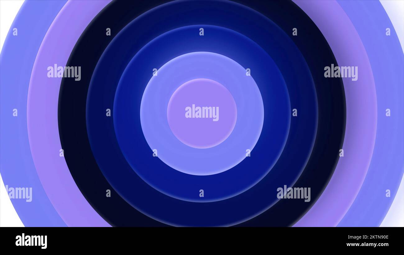 Animated speakers hi-res stock photography and images - Alamy