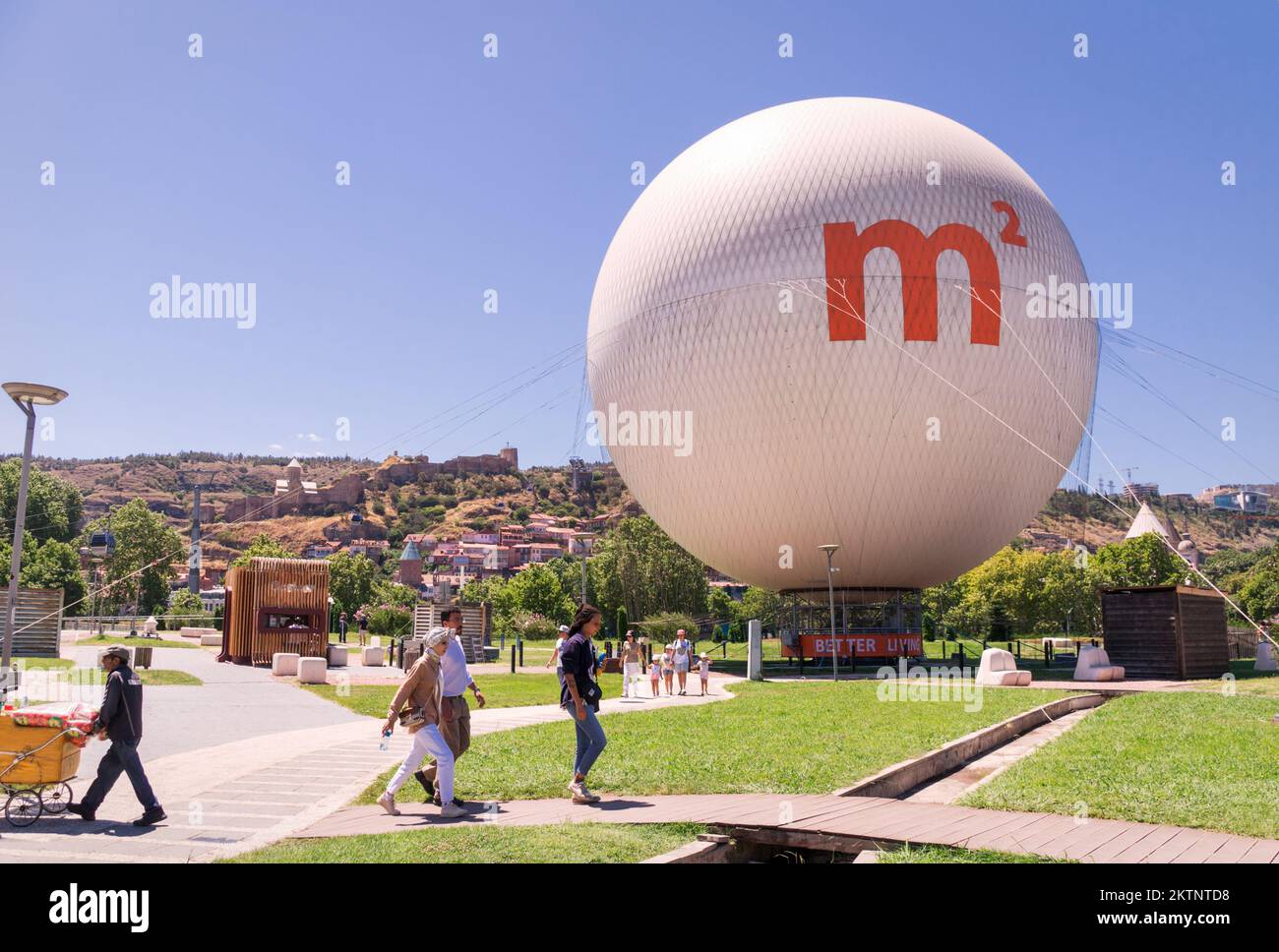M2 capital hi-res stock photography and images - Alamy