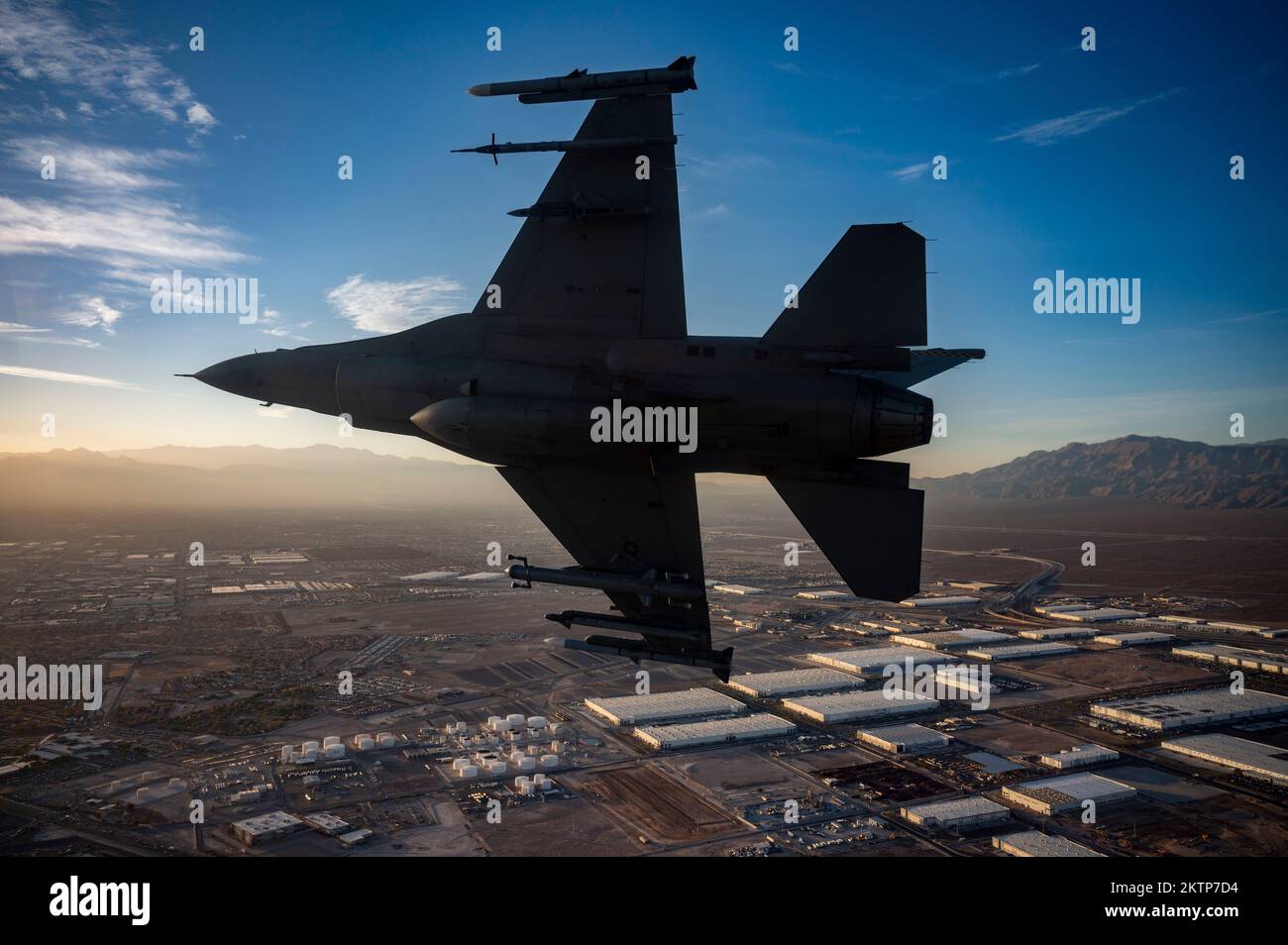 Weapons school integration wsint hi-res stock photography and images ...