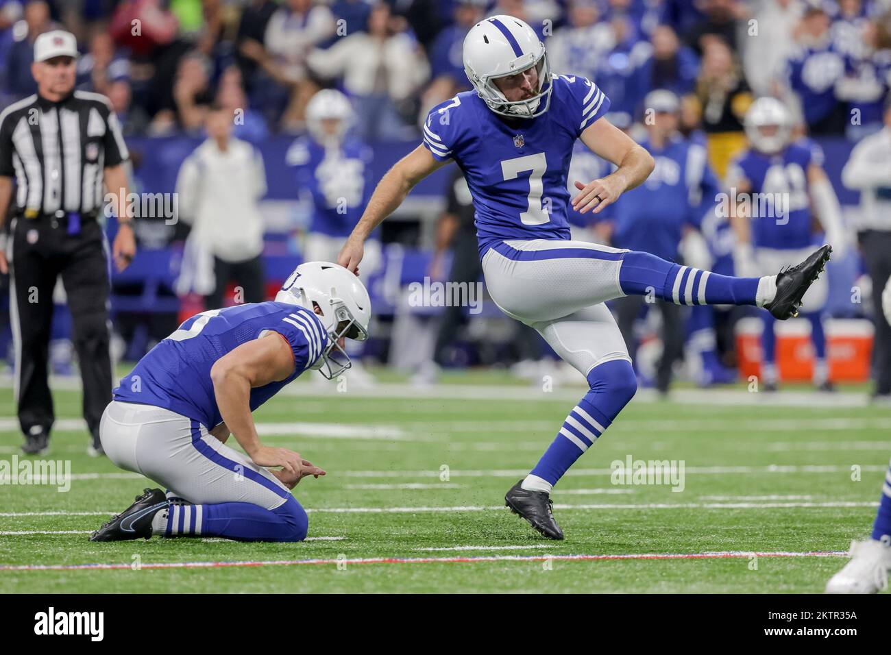 Chase mclaughlin hi-res stock photography and images - Alamy