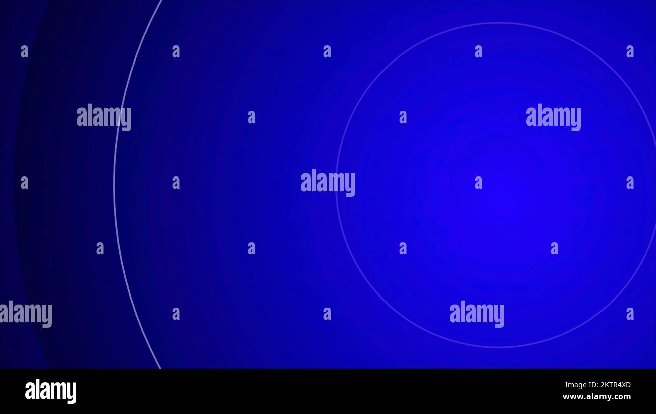 Simple animated white sphere hi-res stock photography and images - Alamy