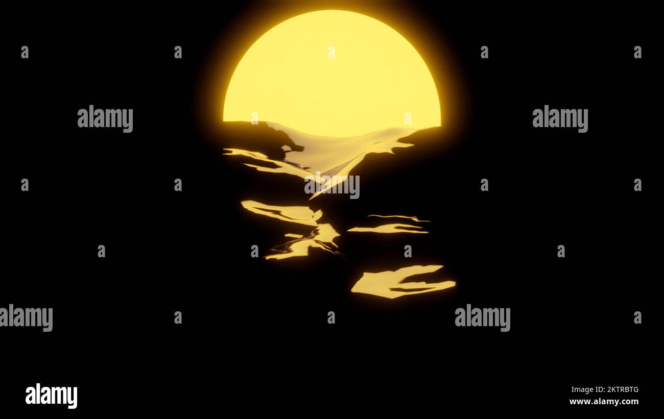 Time lapse video beautiful tropical hi-res stock photography and images ...