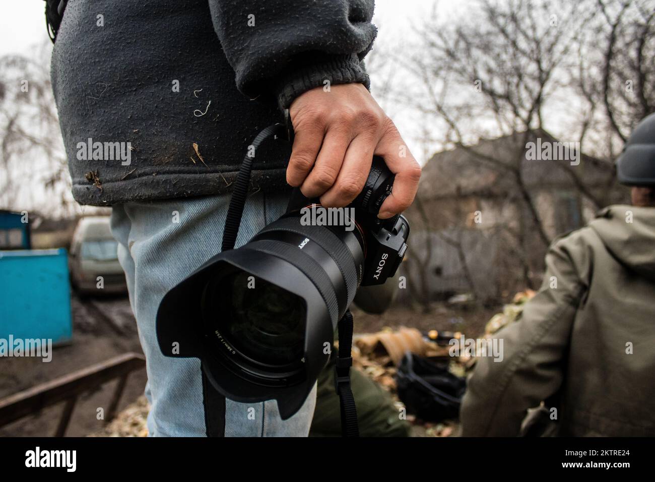 Oustanding works hi-res stock photography and images - Alamy