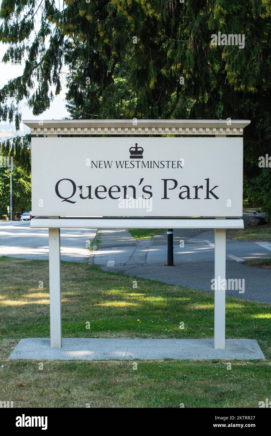 Courts shell hi-res stock photography and images - Alamy