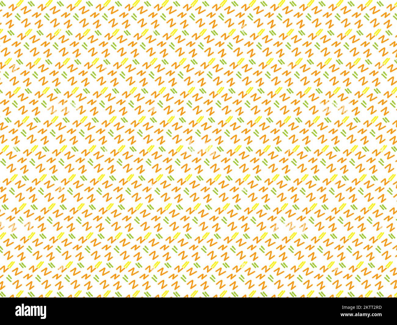 Abstract backgrounds pattern seamless. Seamless pattern background ...