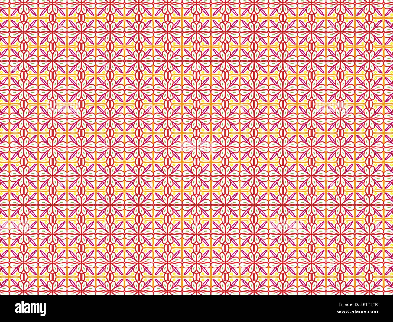 abstract backgrounds pattern seamless. Seamless pattern background ...