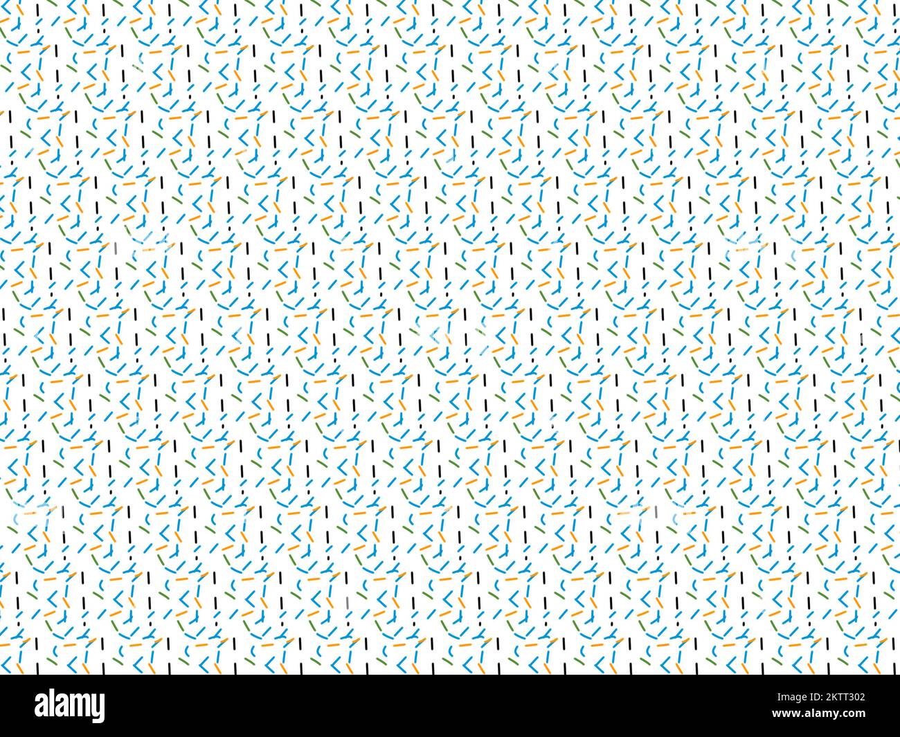 Abstract backgrounds pattern seamless for printing. Seamless pattern ...