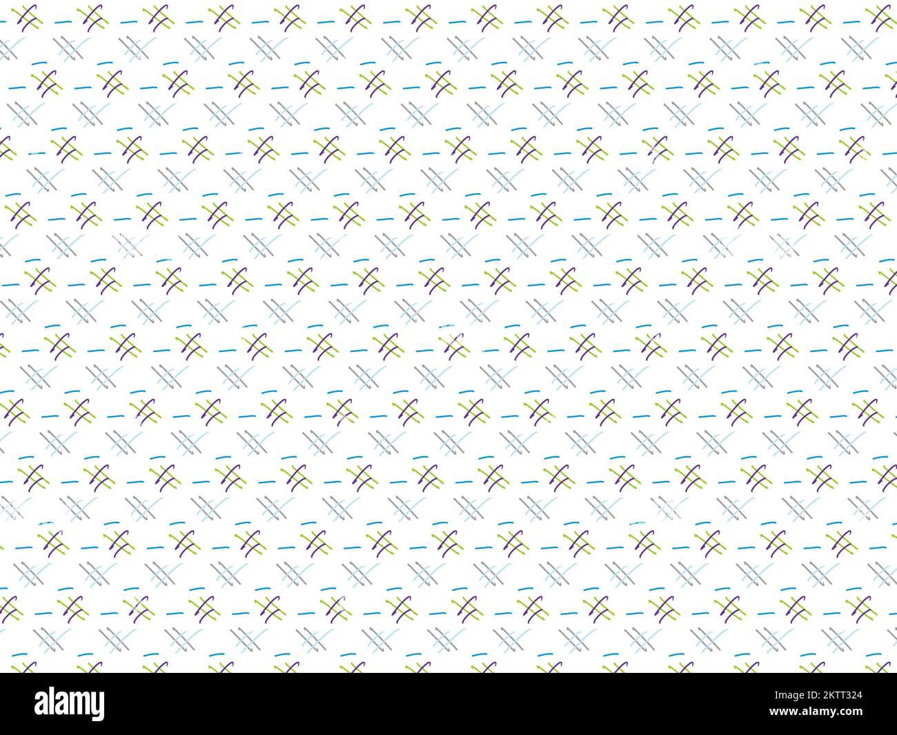 Abstract backgrounds pattern seamless for printing. Seamless pattern ...