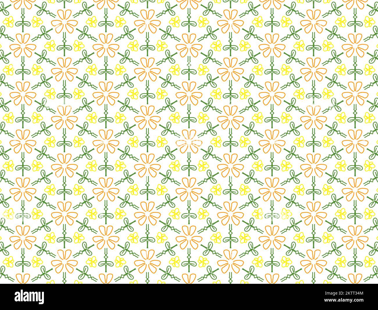 Simple abstract backgrounds pattern seamless. Seamless pattern ...