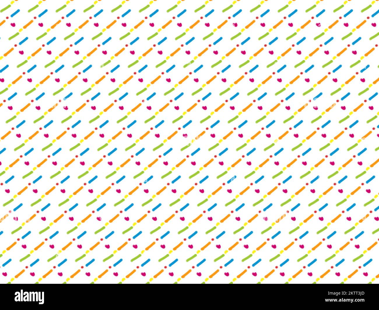 Abstract backgrounds pattern seamless for printing. Seamless pattern ...