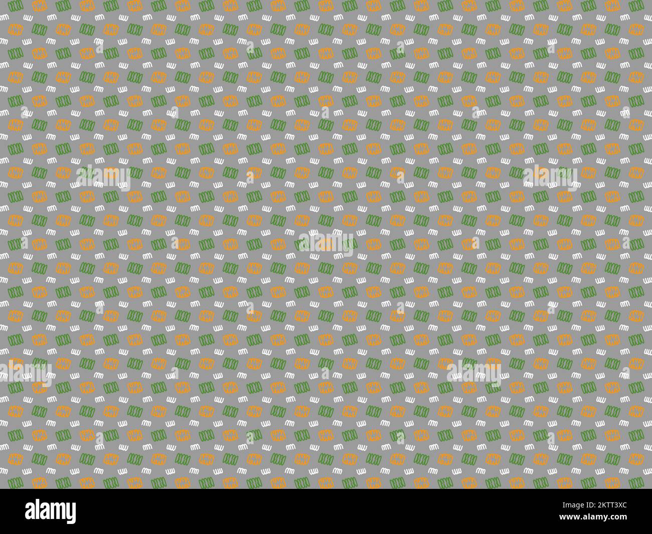 Simple abstract backgrounds pattern seamless. Seamless pattern ...