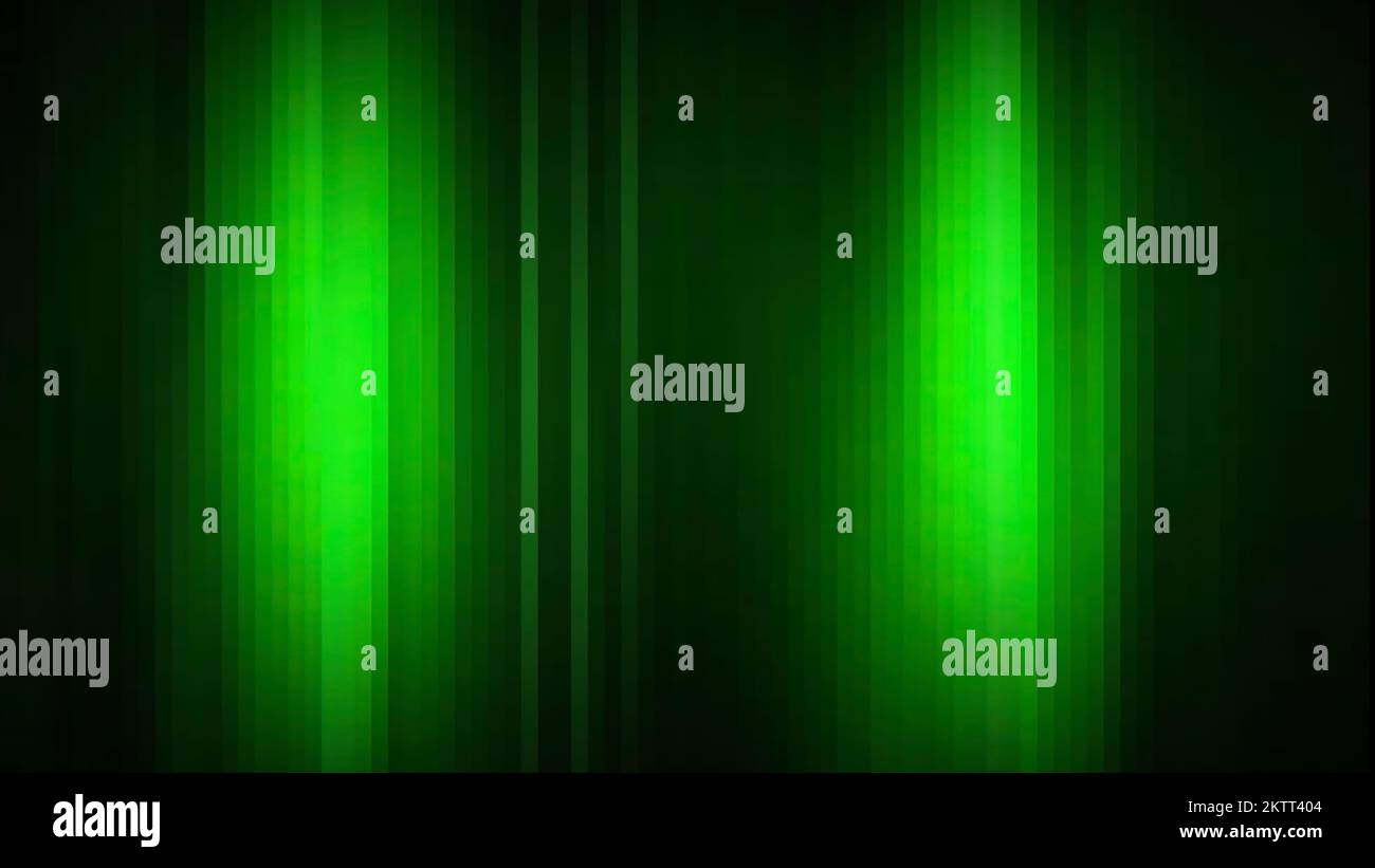 Shimmering color spots with pixel stripes. Motion. Lines with pixel ...