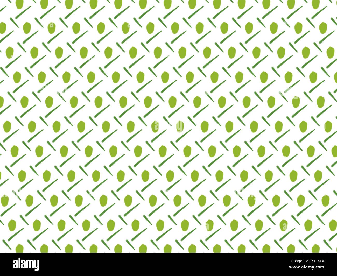 Abstract backgrounds pattern seamless for printing. Seamless pattern ...