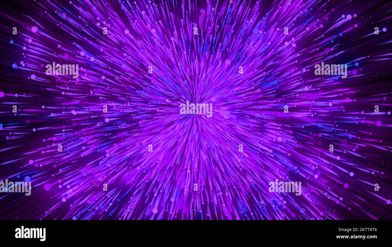 Sucked into computer hi-res stock photography and images - Alamy