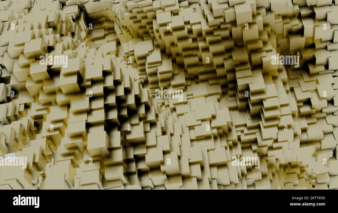 3d bumps texture hi-res stock photography and images - Alamy