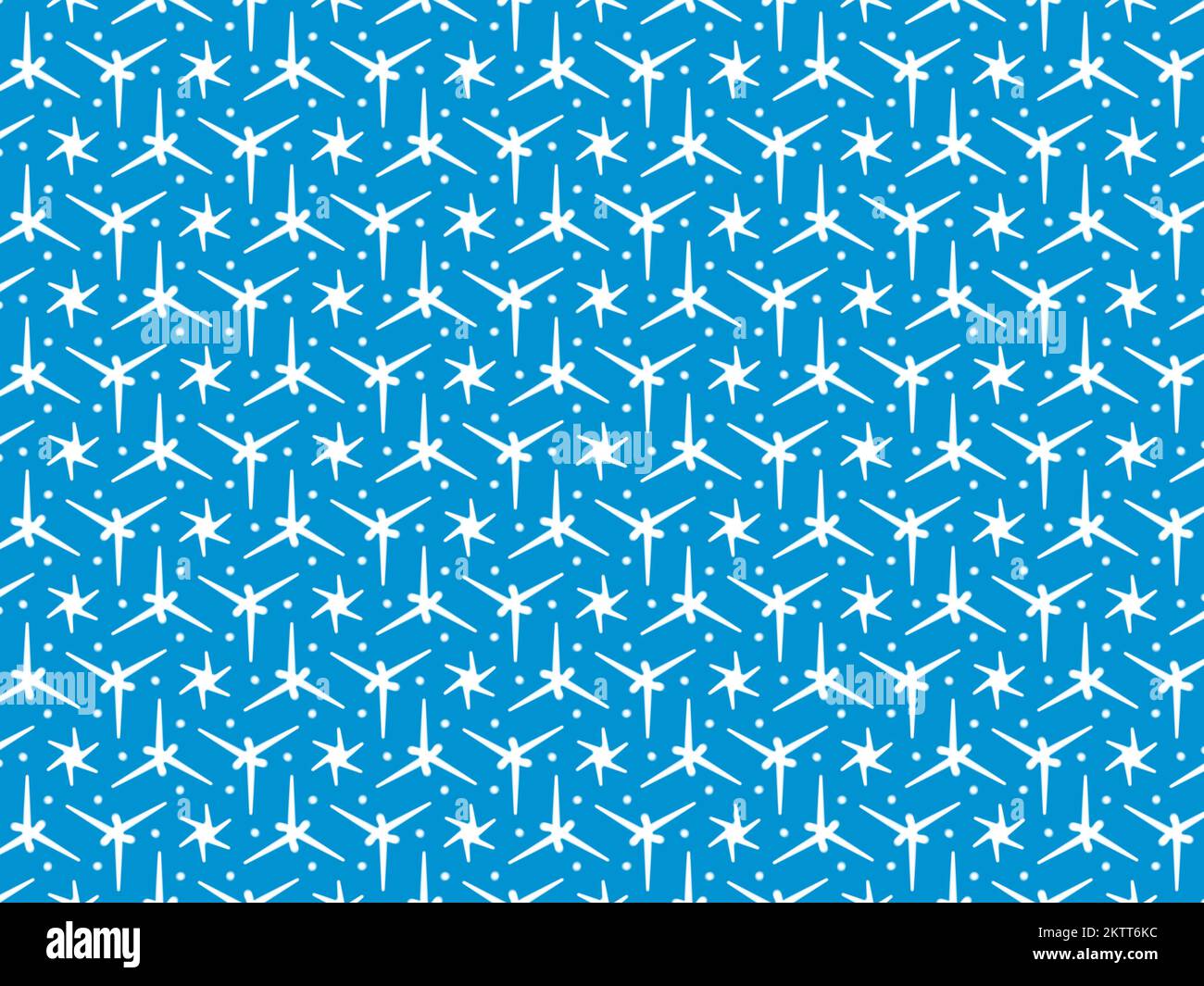 Abstract backgrounds pattern seamless for printing. Seamless pattern ...