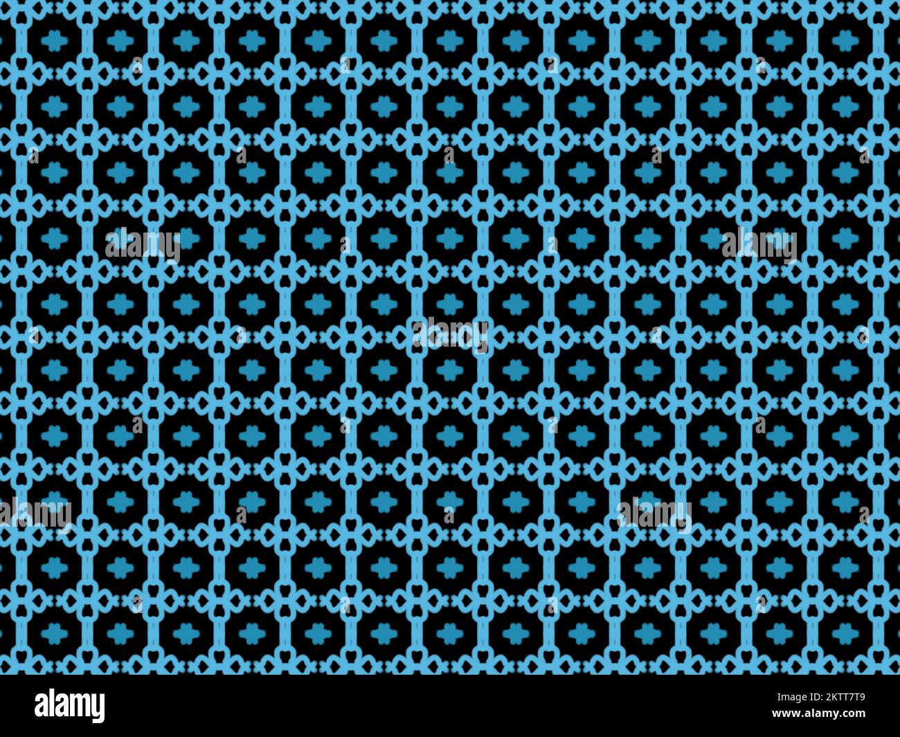 Abstract backgrounds pattern seamless for printing. Seamless pattern ...