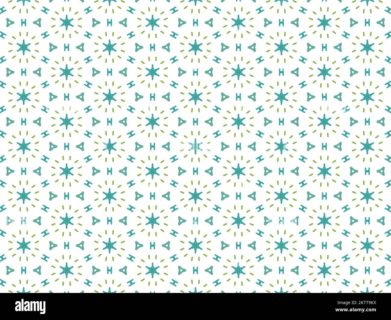 Abstract backgrounds pattern seamless for printing. Seamless pattern ...