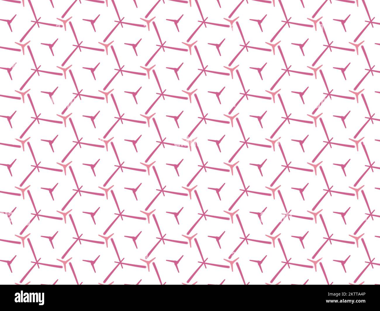 Abstract backgrounds pattern seamless for printing. Seamless pattern ...